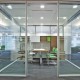 Haworth Enclose Walls | Products | Inspiring Workspaces by BOS
