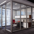 Haworth Enclose Walls | Products | Inspiring Workspaces by BOS