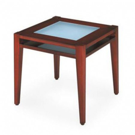 Haworth Improv Table | Products | Inspiring Workspaces by BOS