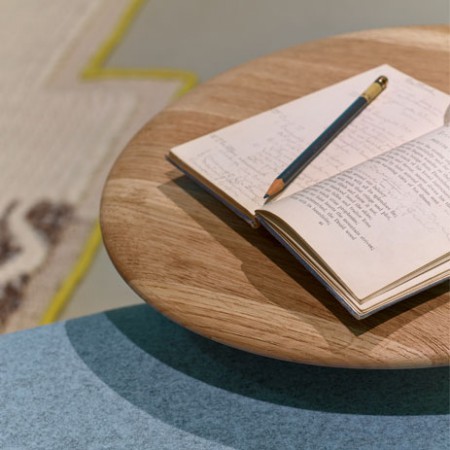 Haworth Openest Sprig | Products | Inspiring Workspaces by BOS