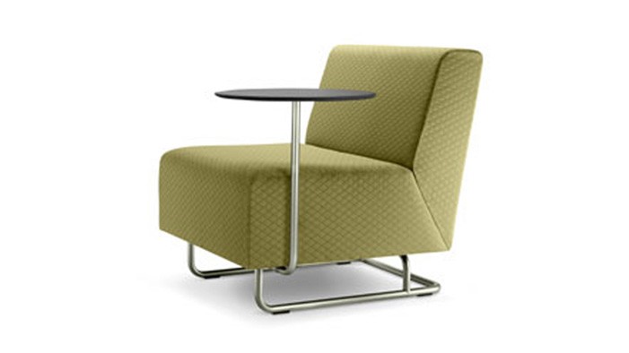 Lounge | Lounge Seating Ideas | Inspiring Workspaces by BOS