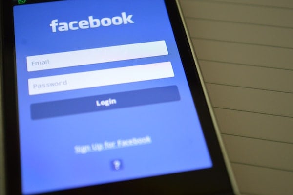 key-takeaways-facebook | Inspiring Workspaces by BOS