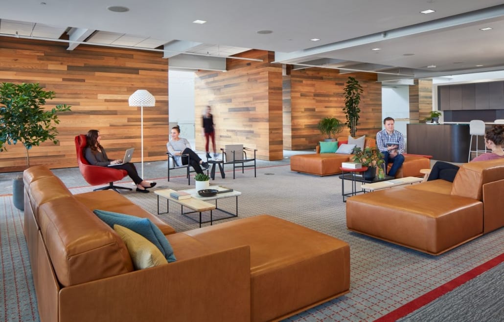 bos-modular-office-design-bg | Inspiring Workspaces by BOS