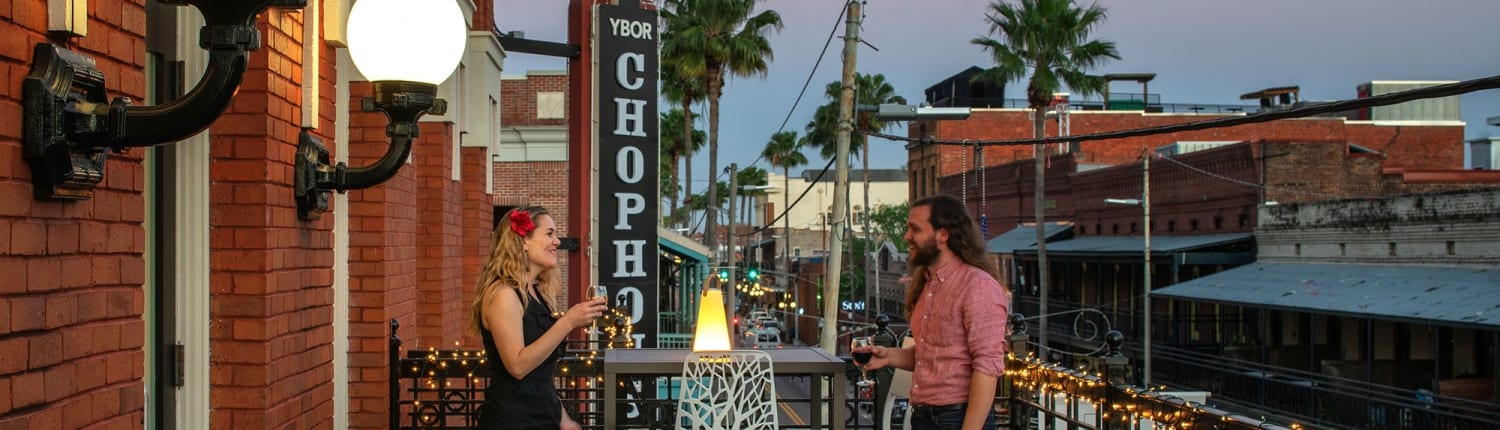 The BOS Tampa Story | Haworth Best in Class Dealer | BOS