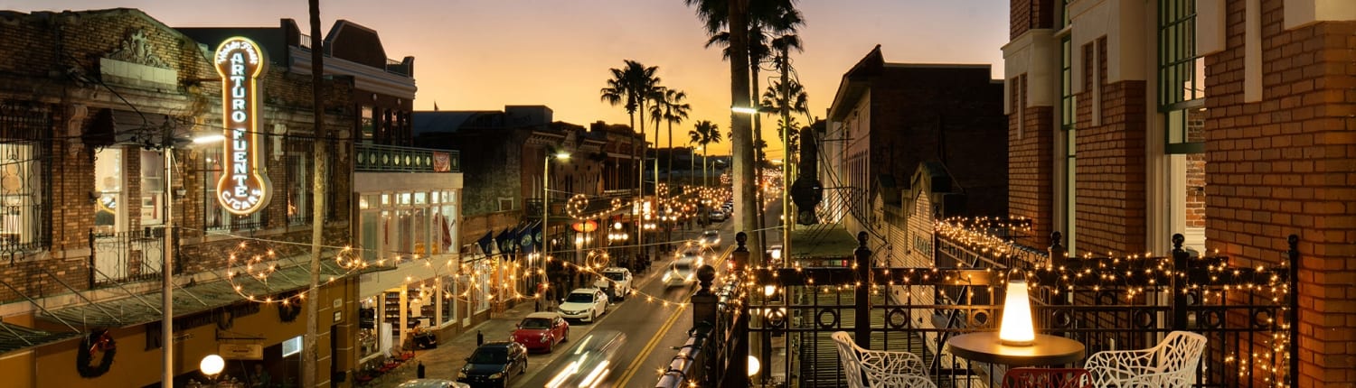 The BOS Tampa Story | Haworth Best in Class Dealer | BOS