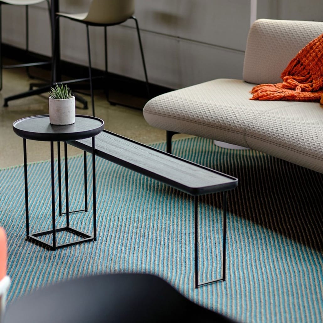 Haworth Collection – Cassina Additions | Best in Class Office Furniture ...