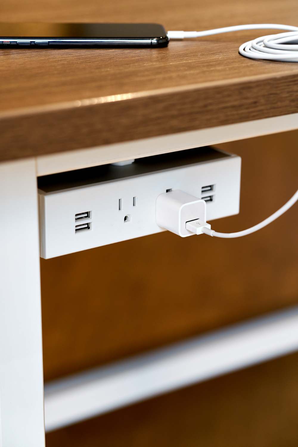 Education - Accessories | Inspiring Workspaces by BOS