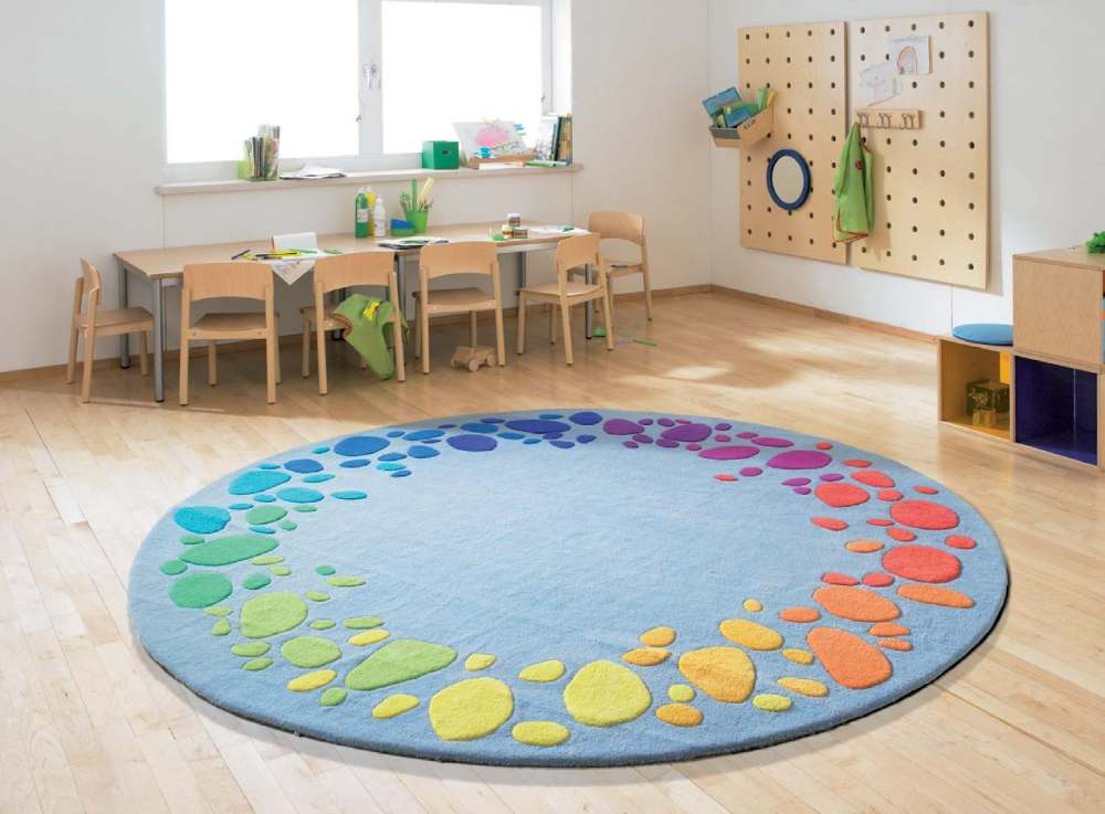 Education - Accessories | Inspiring Workspaces by BOS