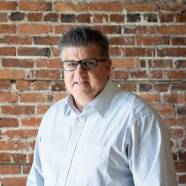 Meet the BOS Tampa Team | Inspiring Workspaces by BOS