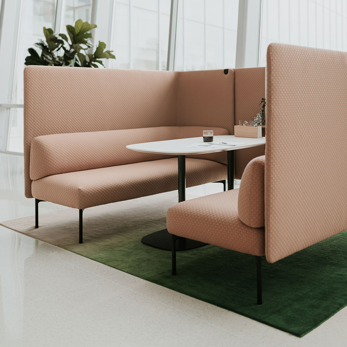 Cabana-Screen-1-Environmental-Haworth | Inspiring Workspaces by BOS