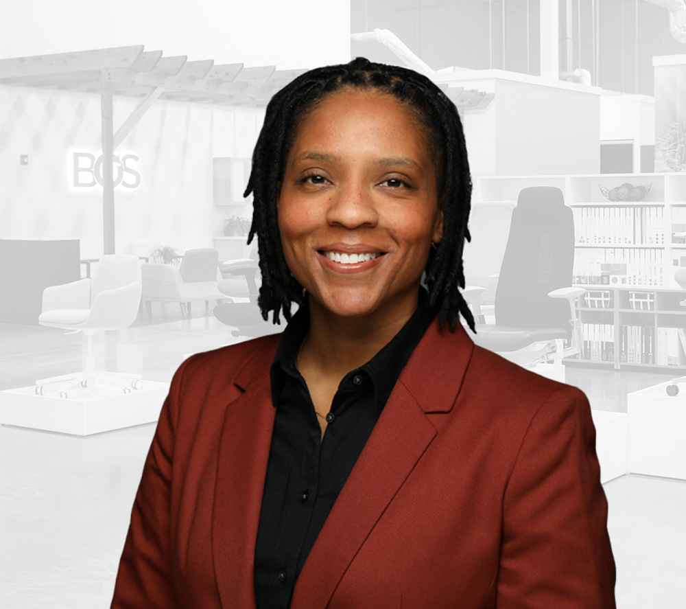 It Takes a Village: The Impact of Affordable Housing on Big Cities ...