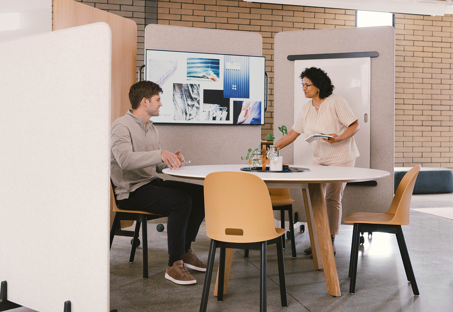 Top 5 Workplace Challenges of 2025 and How to Overcome Them | Inspiring ...