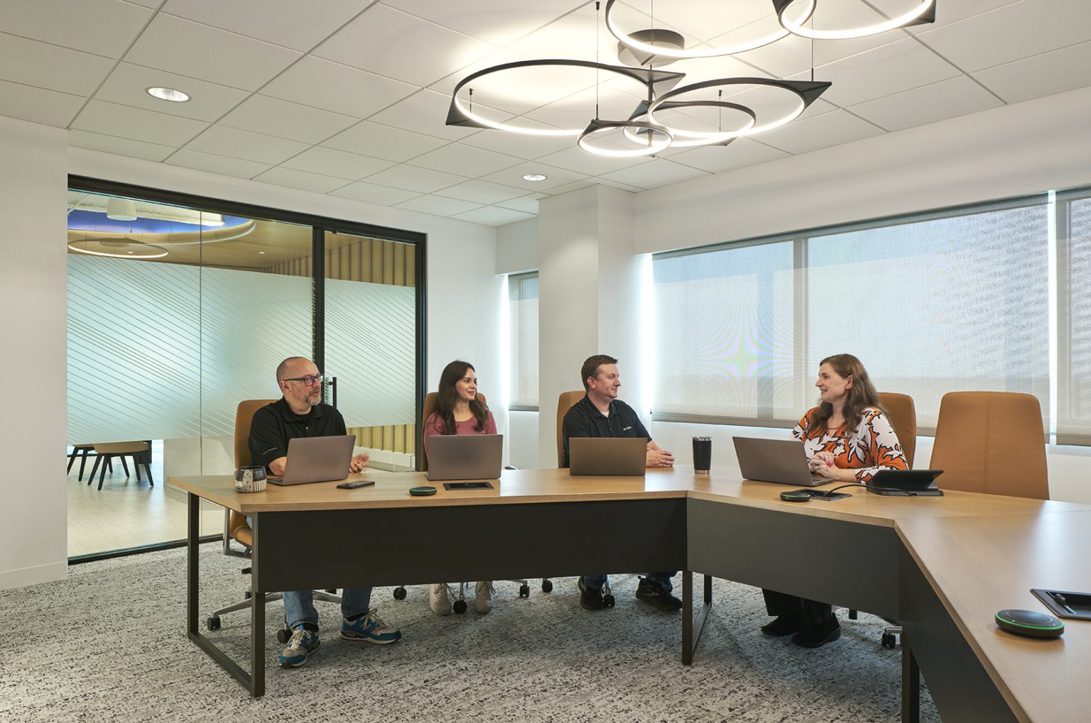 50 Ways to Make the Workplace Empowering and Inclusive for Everyone ...