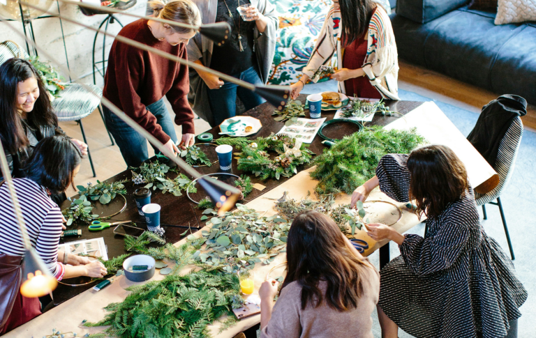 45 Ways to Implement Creativity in Your Workplace | Inspiring ...