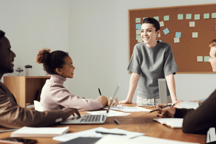 5 Strategies to Foster Creativity and Drive Innovation | Inspiring ...